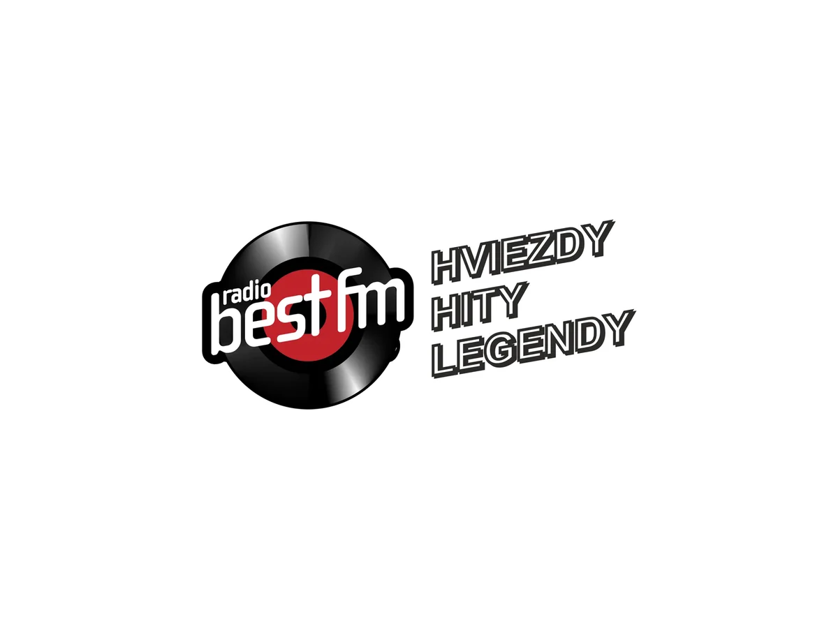 Rádio Best FM - počúvajte naživo online zadarmo